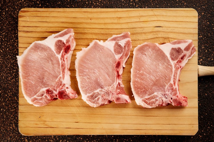 How Is California's Proposition 12 Affecting Pork in Restaurants ...