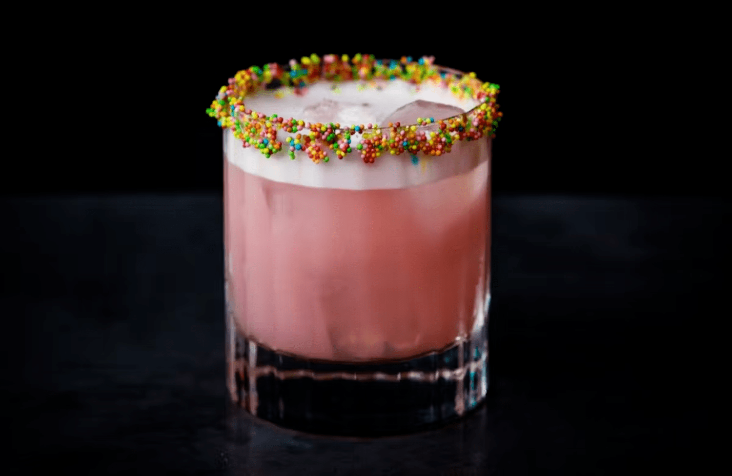DC’s 10 Best New Restaurants: Candy Cocktails to Peking Duck - InsideHook