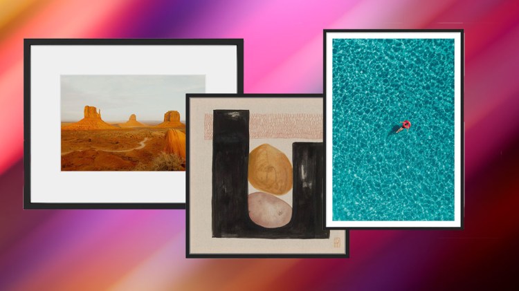 The Best Places to Buy Affordable Art Online - InsideHook