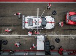 Gamer-Turned-Driver Jann Mardenborough Talks "Gran Turismo" - InsideHook