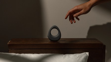 Page 2 - Sex & Dating - InsideHook