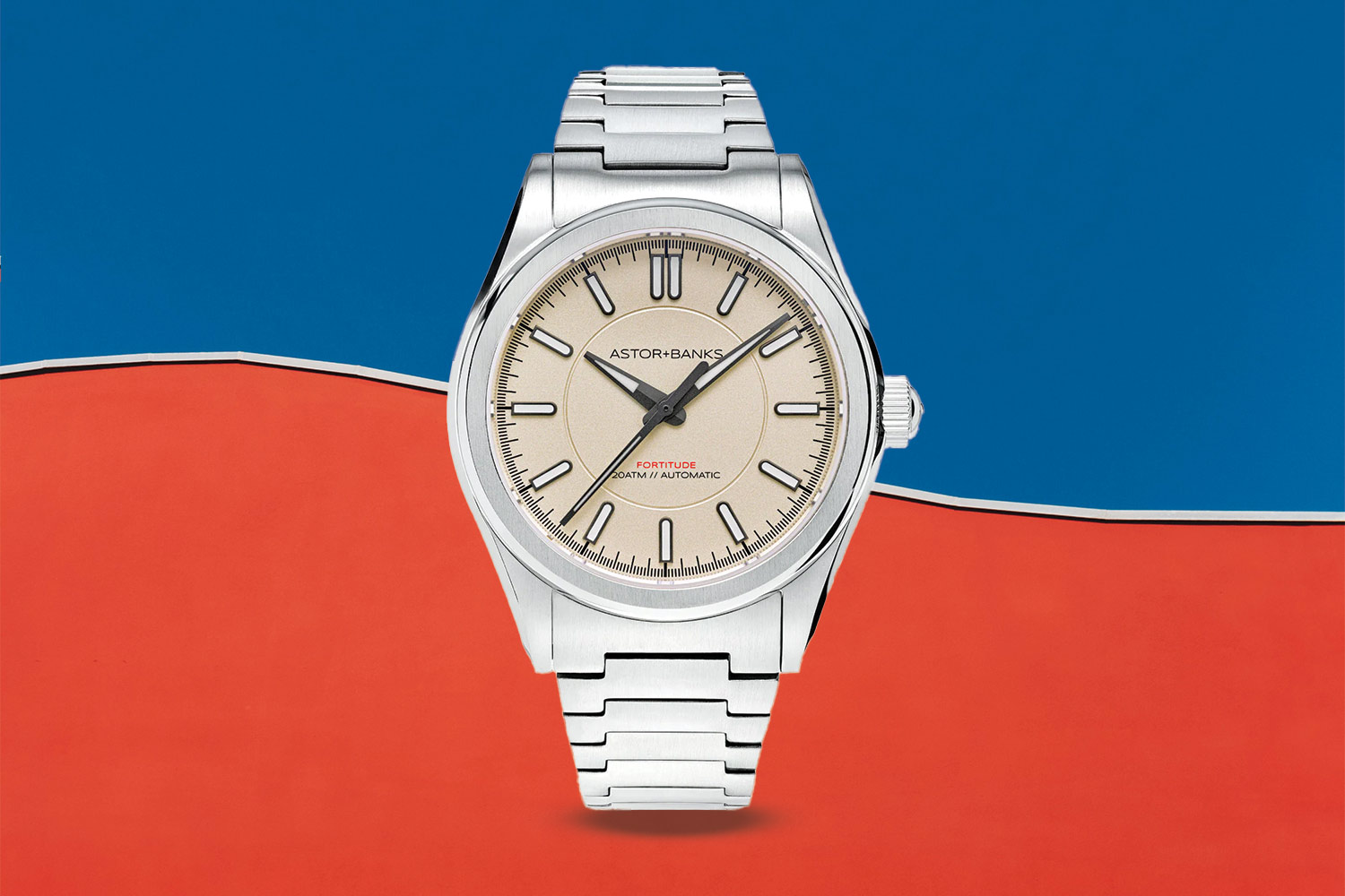 18 Best Microbrand Watches in 2023 - InsideHook