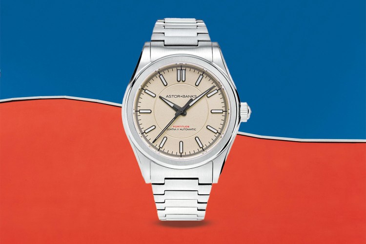 18 Best Microbrand Watches in 2023 - InsideHook