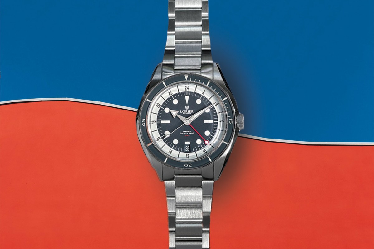 18 Best Microbrand Watches in 2023 - InsideHook