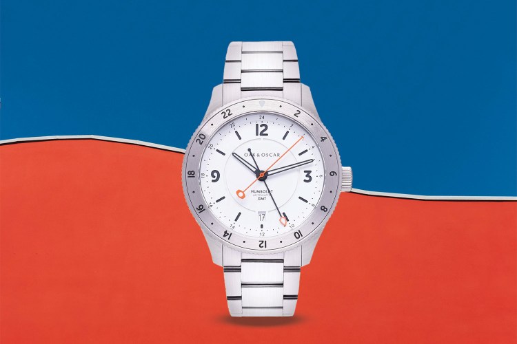 18 Best Microbrand Watches in 2023 - InsideHook