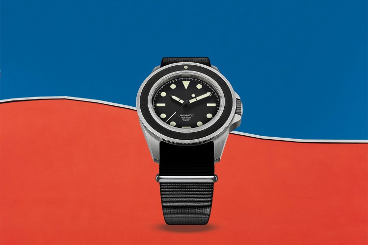 18 Best Microbrand Watches in 2023 - InsideHook