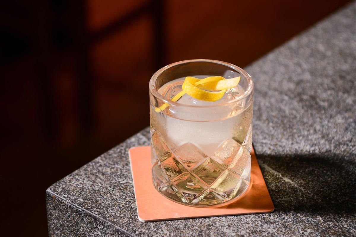 6 Negroni Variations You Can Make at Home, No Gin Required - InsideHook