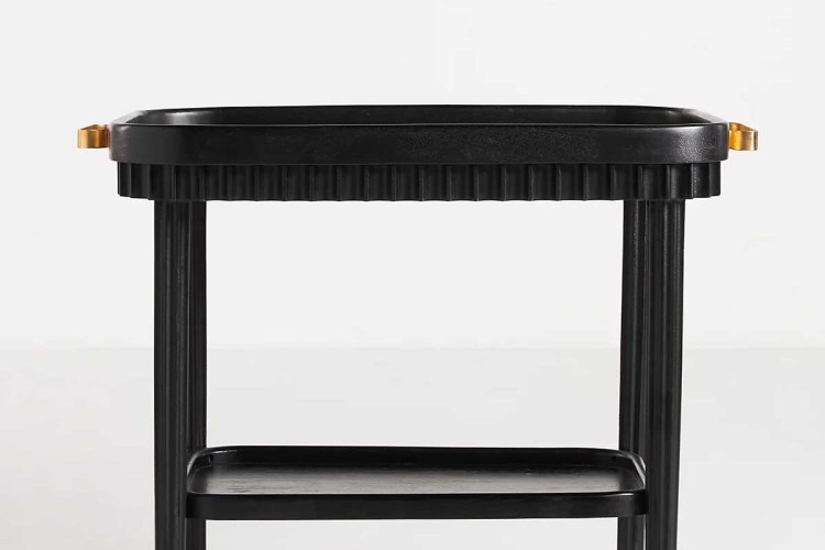 The 13 Best Bar Carts for Any Budget - InsideHook