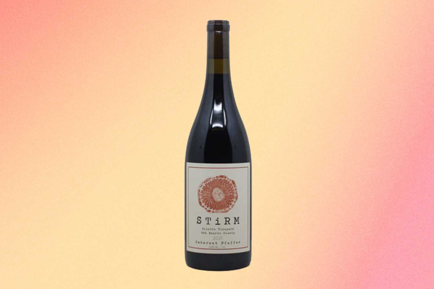 10 Wildly Underrated Wine Grape Varieties - InsideHook