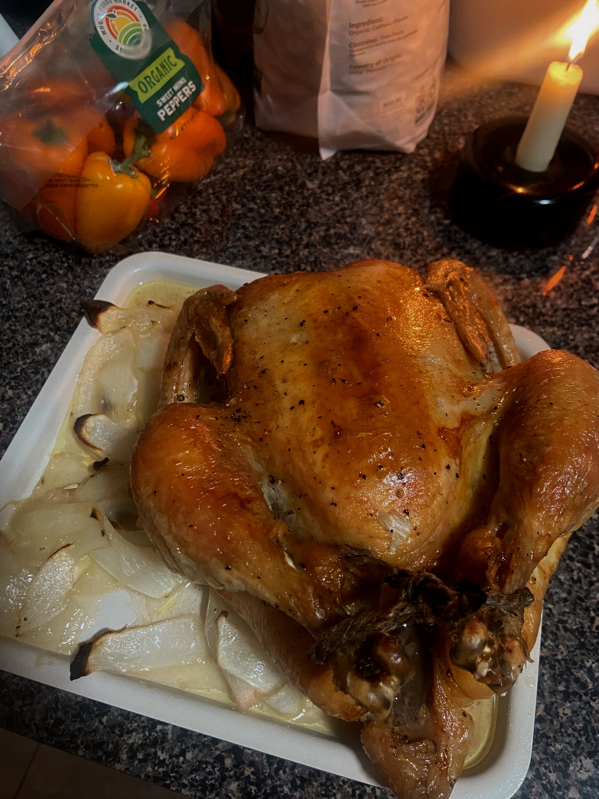 The Our Place Wonder Oven Is an Impressive Kitchen Workhorse - InsideHook