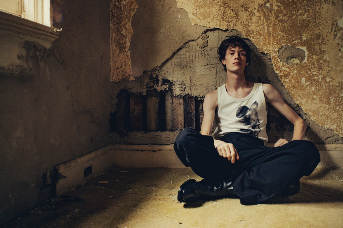 Page 18 - Style - InsideHook