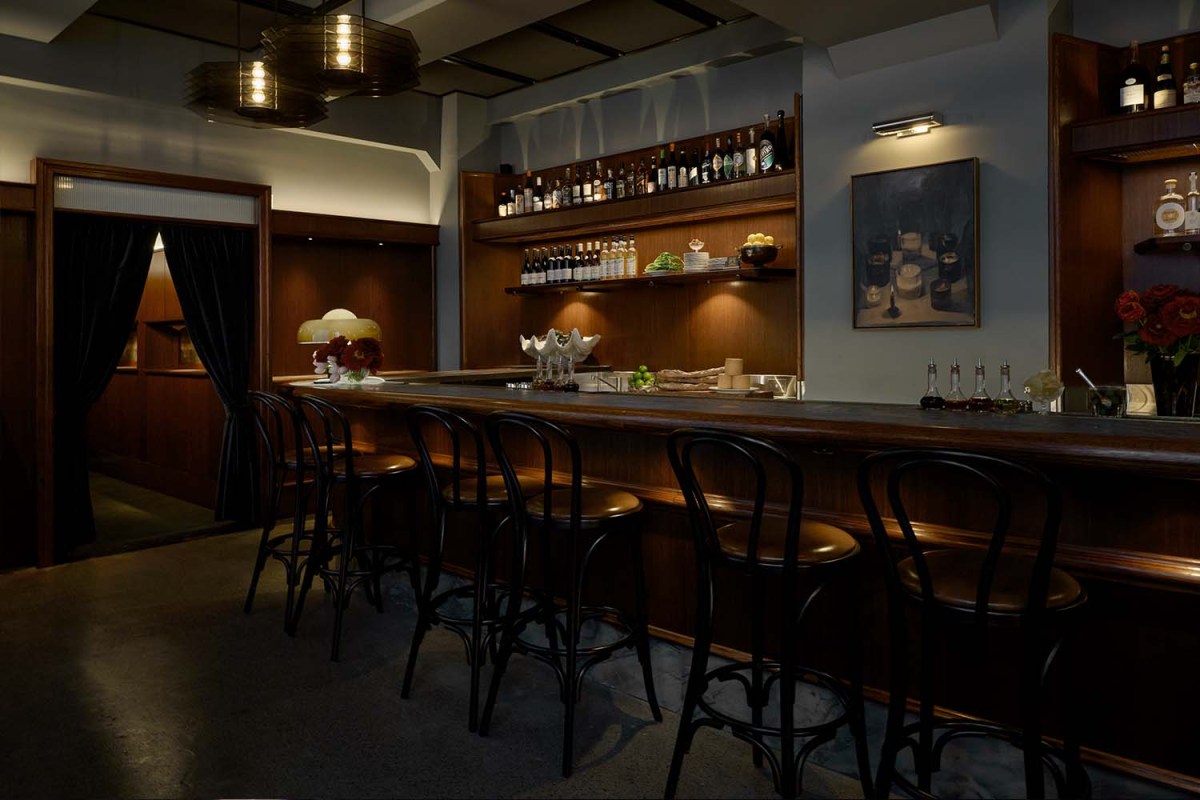 Where to Eat in Melbourne: The Definitive Guide - InsideHook