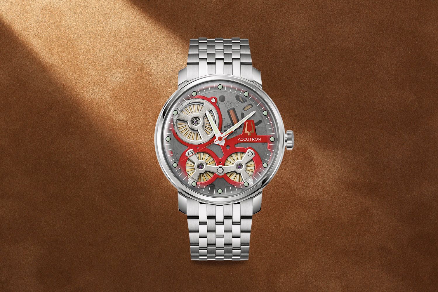 14 Best New Watches of Fall 2023 - InsideHook