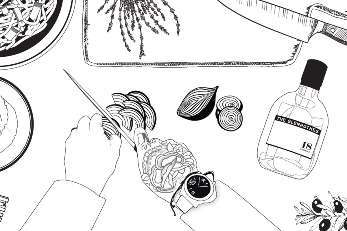 Page 10 - Food, Drink, and Dining - InsideHook