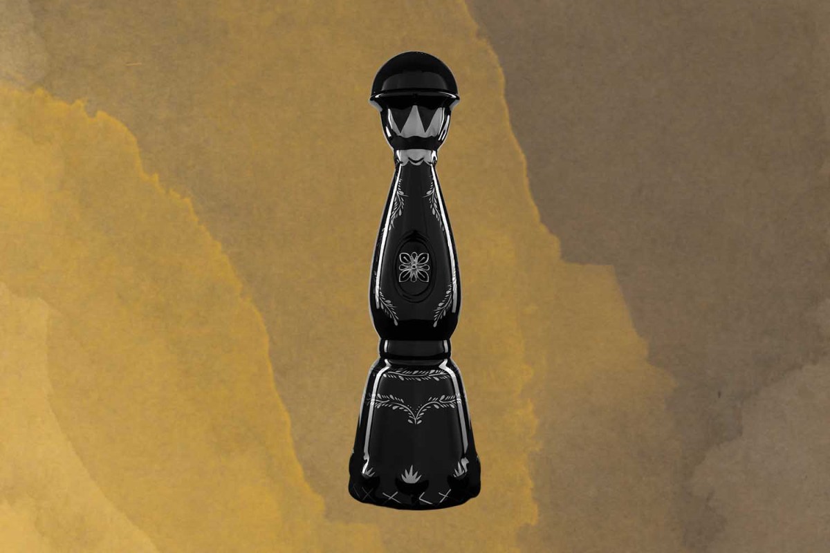 Best Luxury Tequilas for Sipping - InsideHook