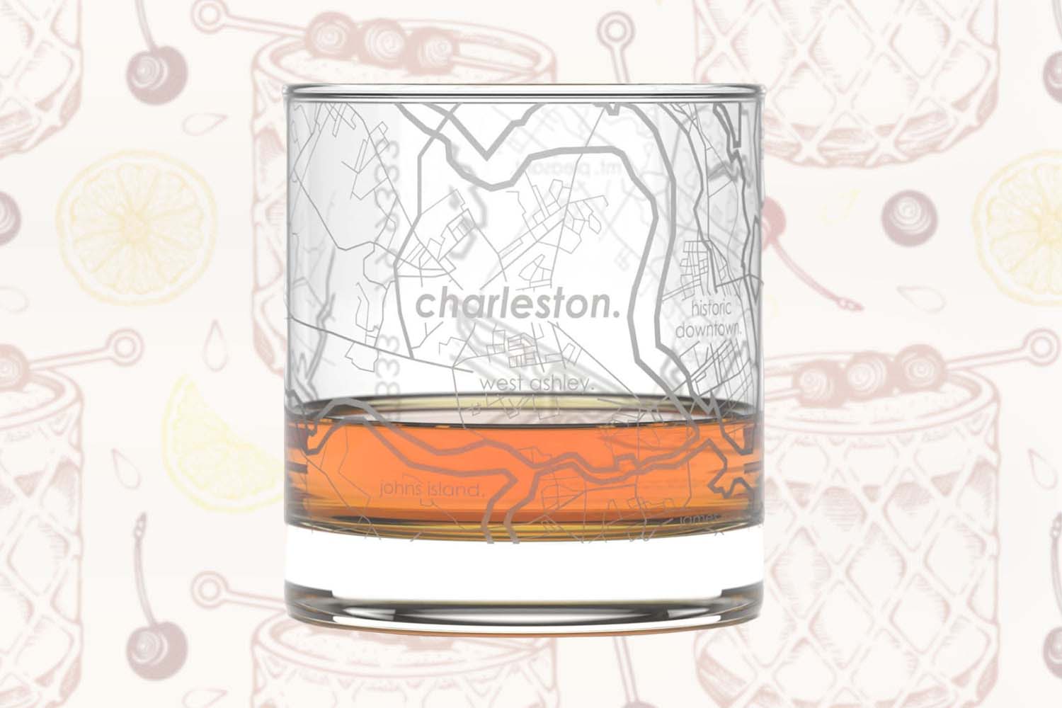 The 15 Best Bourbon Glasses - InsideHook