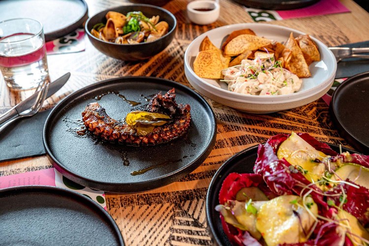 Where to Eat in Melbourne: The Definitive Guide - InsideHook