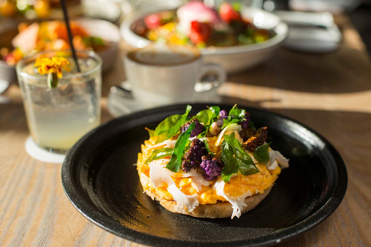 Where to Eat in Melbourne: The Definitive Guide - InsideHook