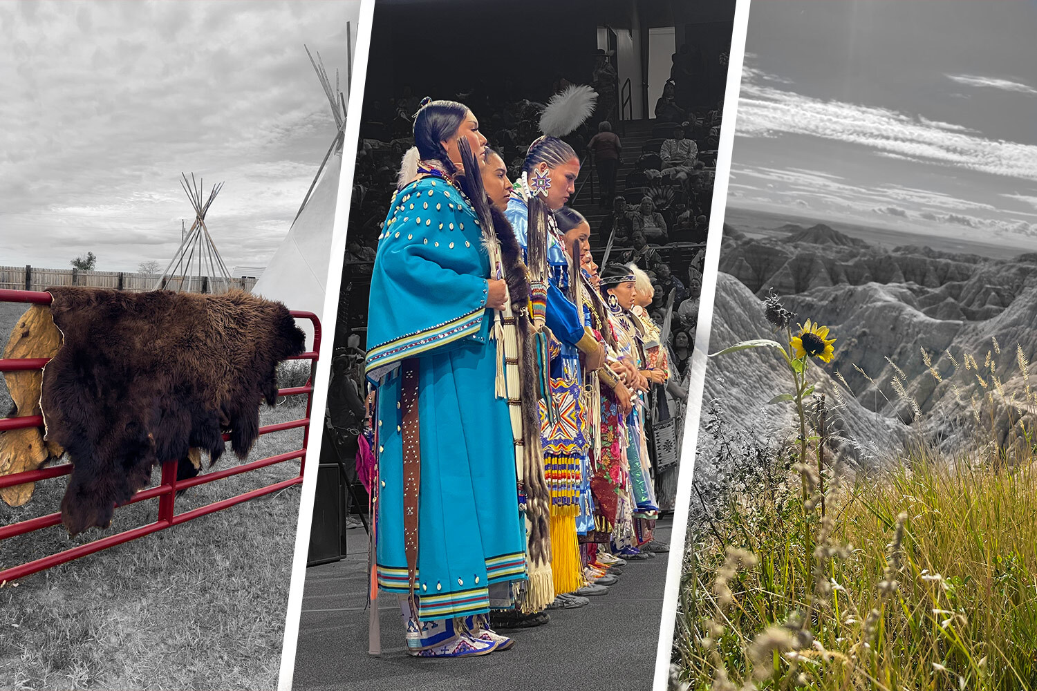 How to Be a Respectful Traveler on Indigenous Lands - InsideHook