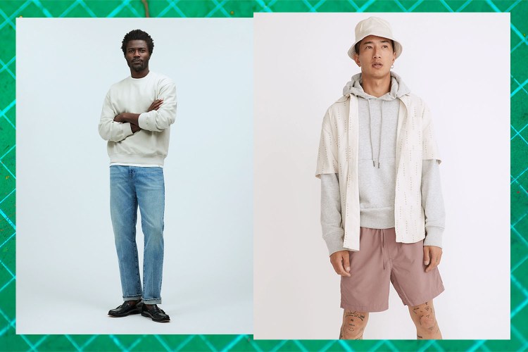 Page 2 - Style - InsideHook