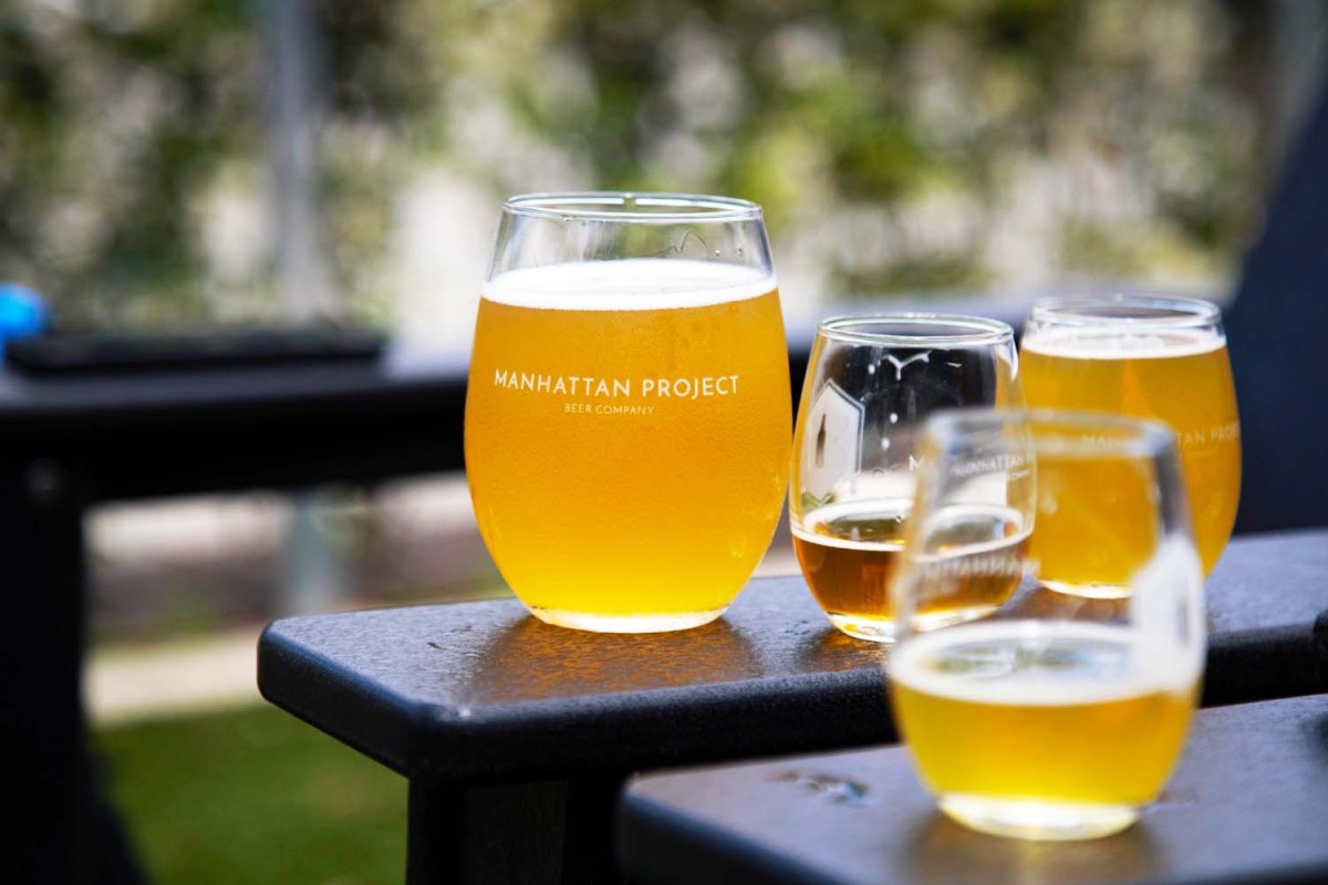 A Local's Guide to Dallas - InsideHook