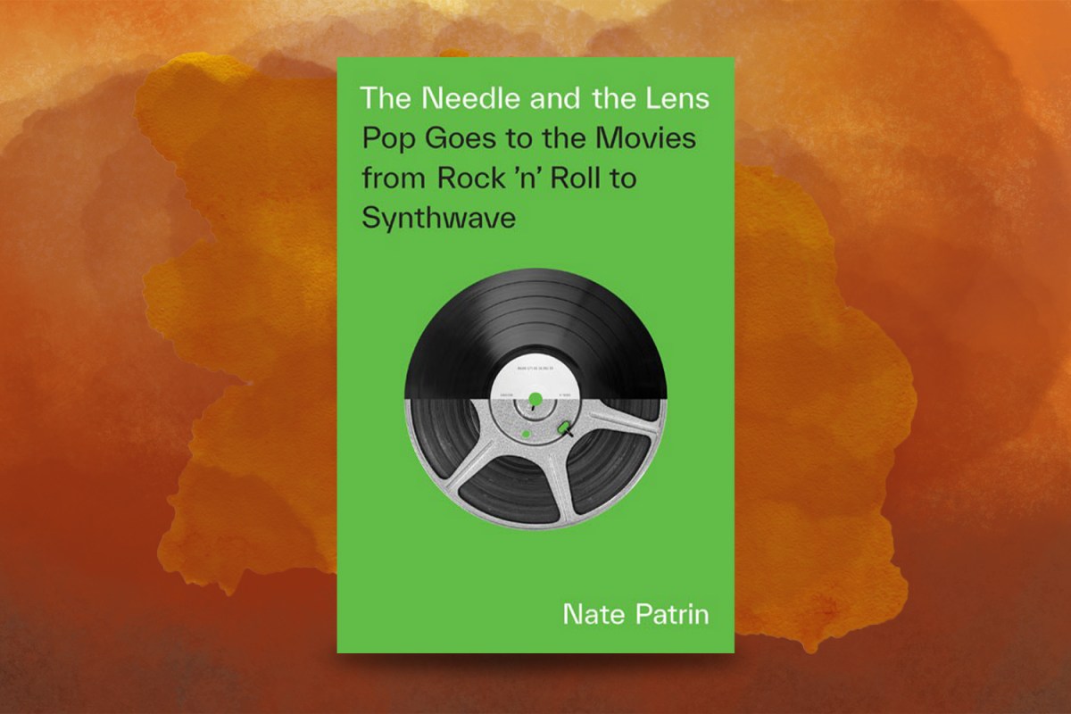 Best Books November 2023: Everything to Read This Month - InsideHook