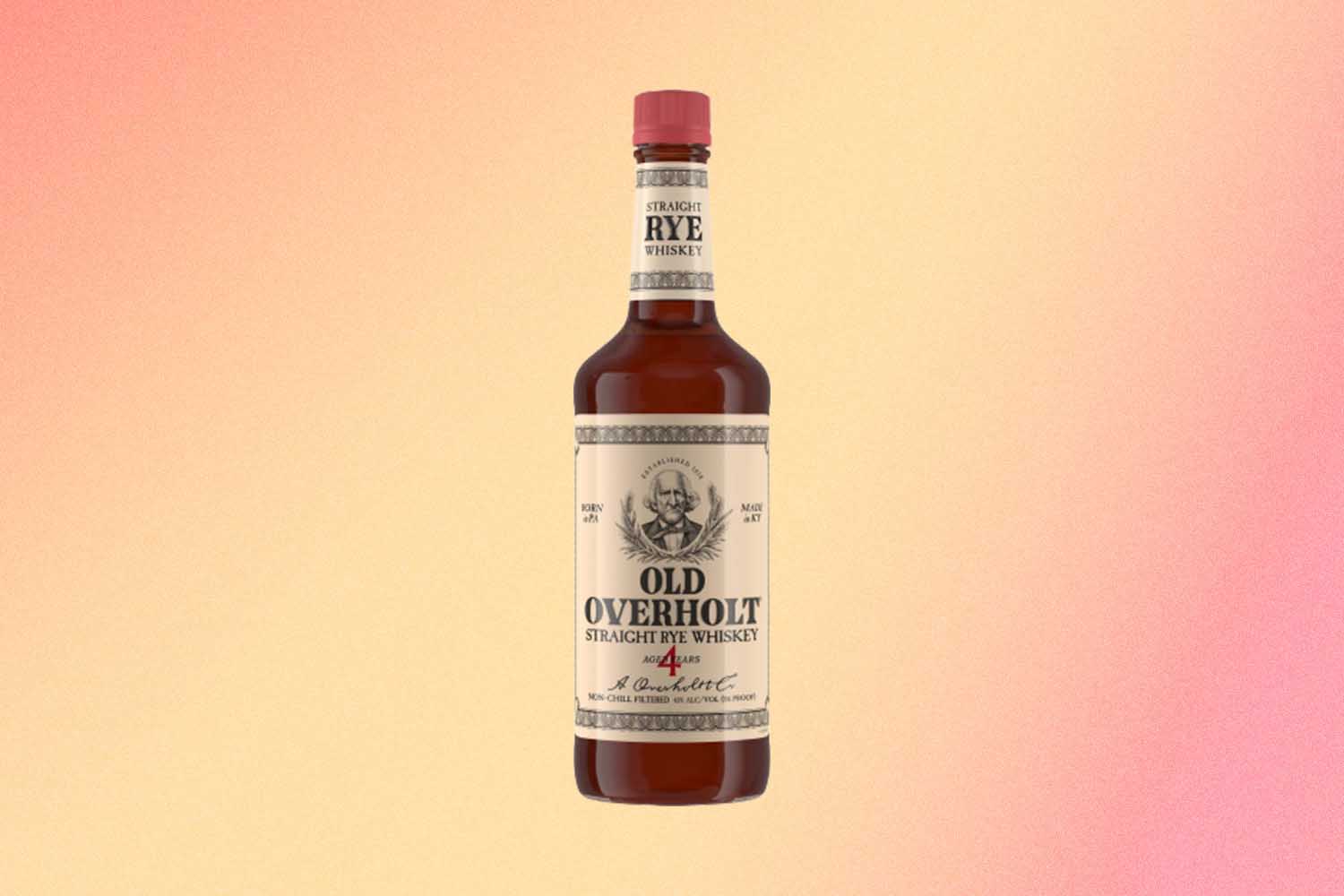 The 9 Best Affordable Rye Whiskeys to Drink Right Now - InsideHook
