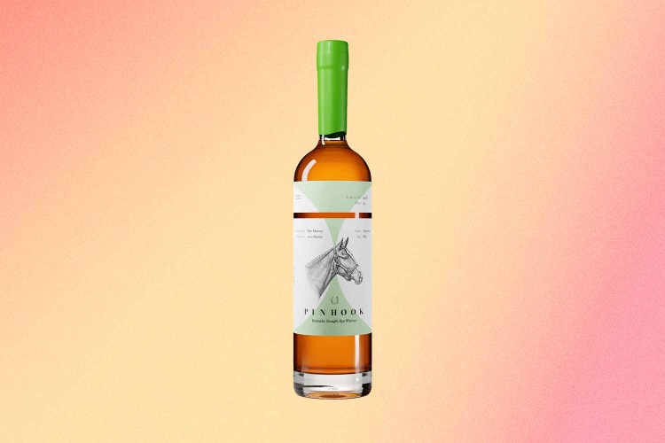 The 9 Best Affordable Rye Whiskeys to Drink Right Now - InsideHook