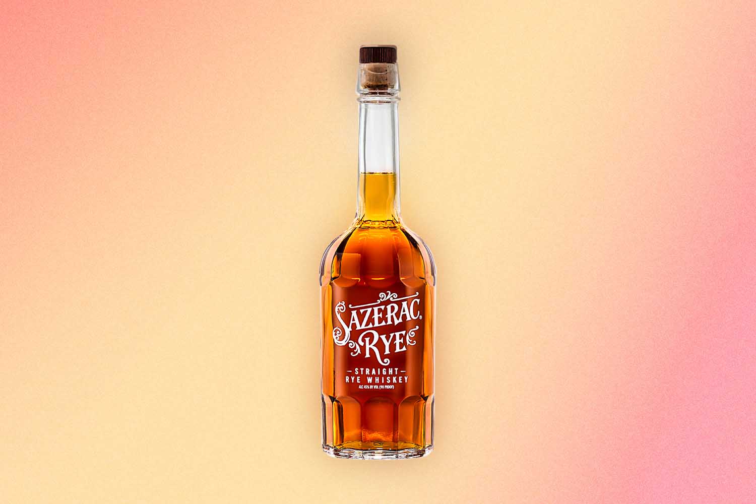 The 9 Best Affordable Rye Whiskeys to Drink Right Now - InsideHook