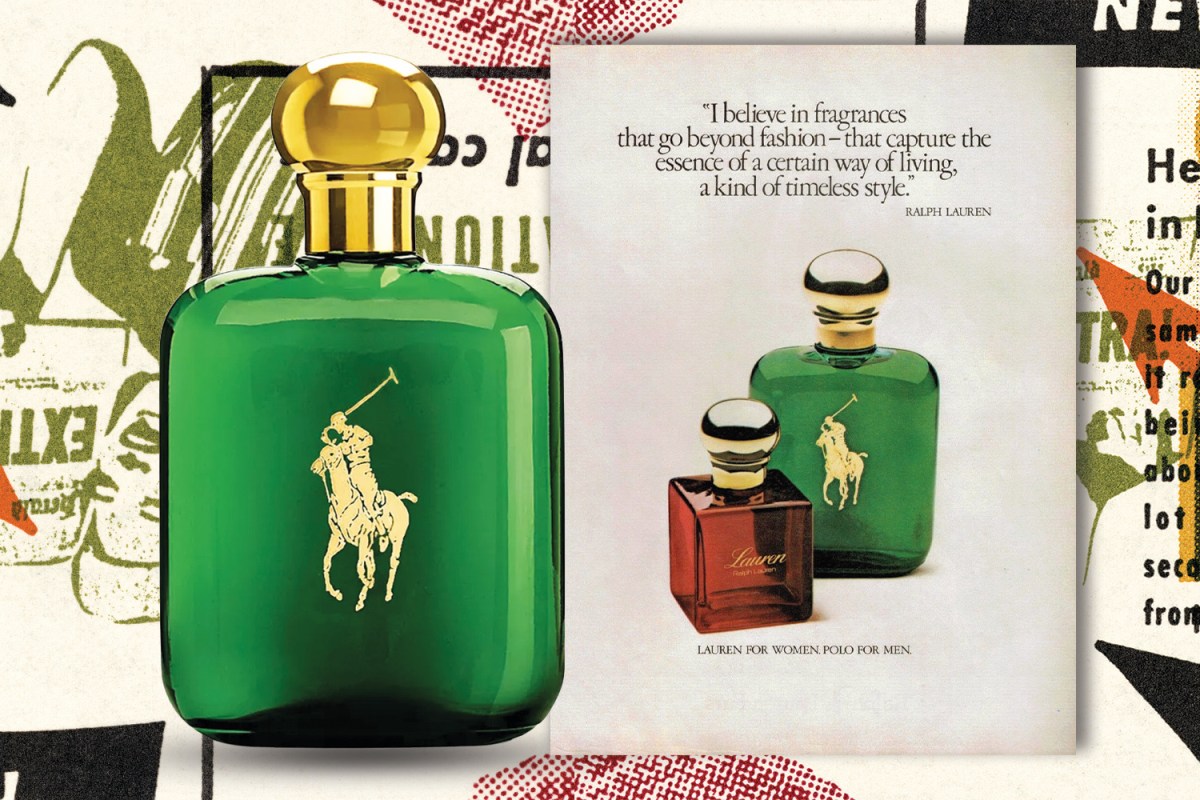 The History of Polo Green — and its Many “Eras" - InsideHook