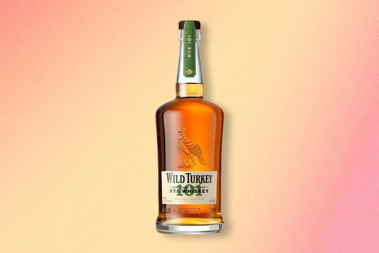 The 9 Best Affordable Rye Whiskeys to Drink Right Now - InsideHook