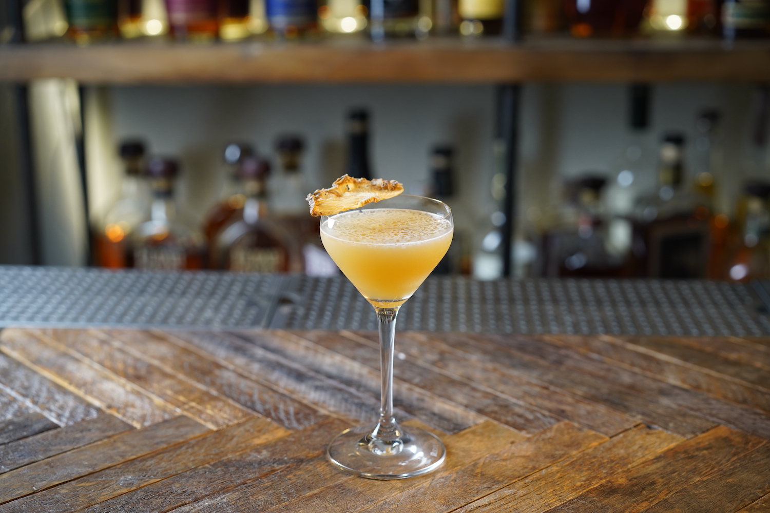 The 7 Best Classic Rye Cocktails - InsideHook