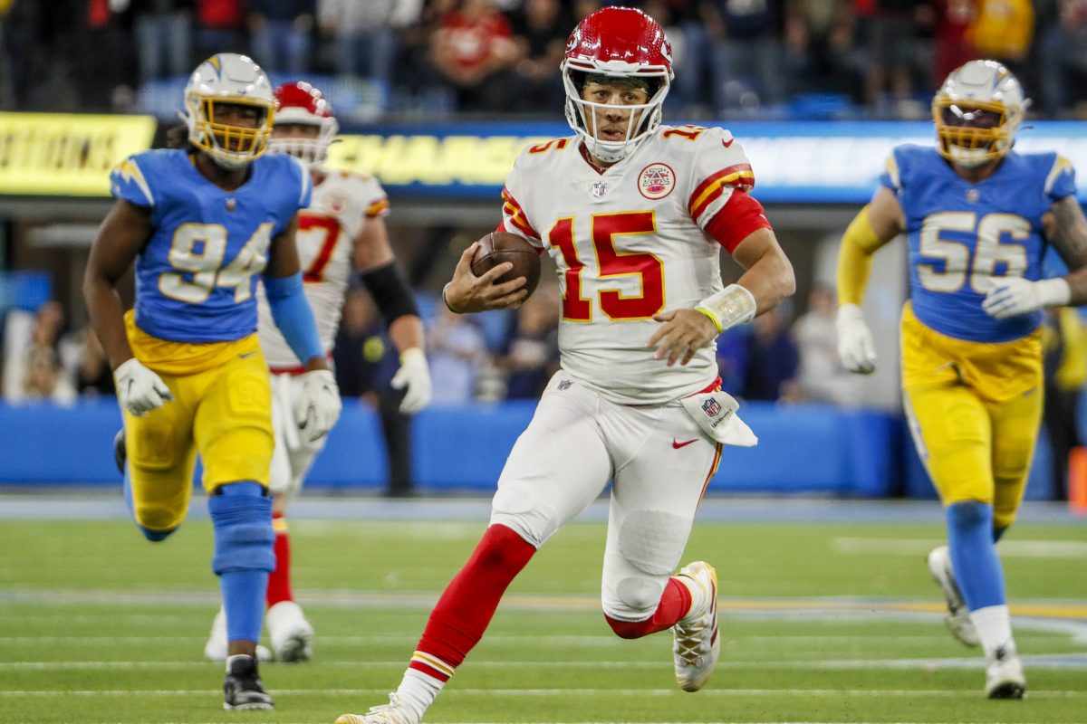 NFL Best Bets: Experts Give Their Top Picks for Week 7 Games - InsideHook