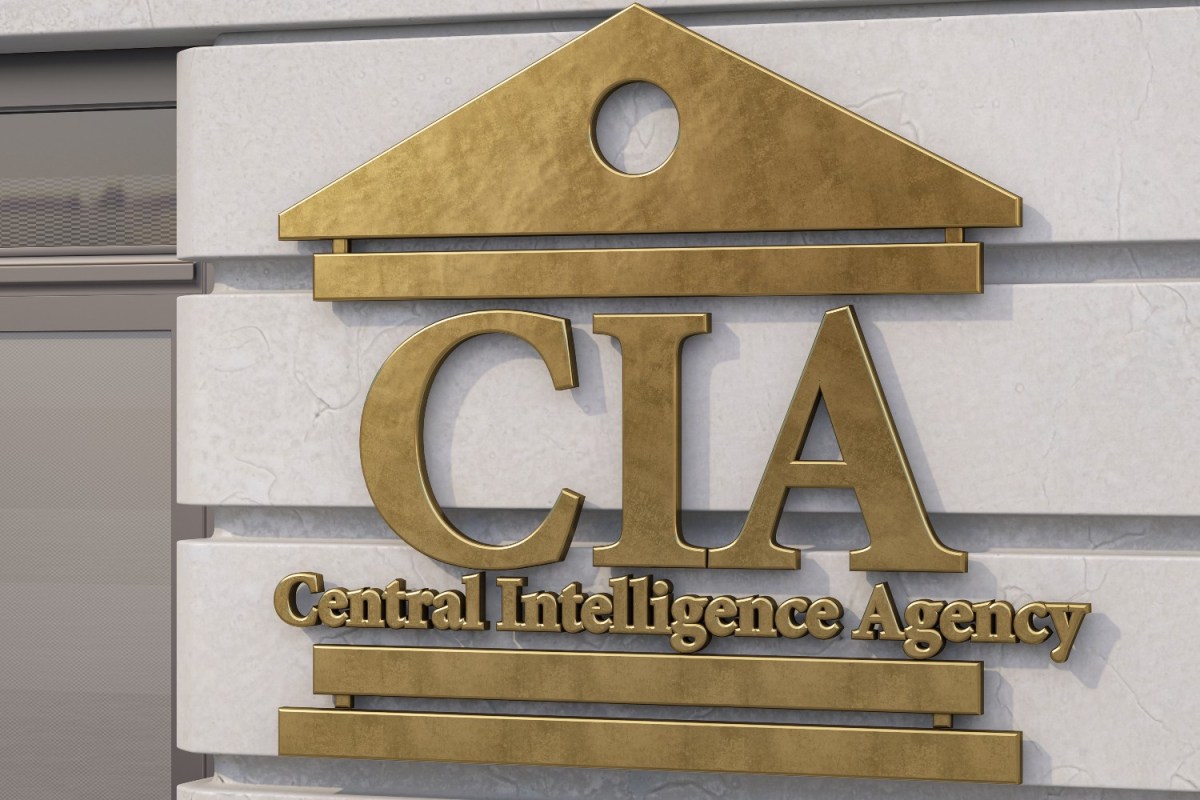 The Life of the CIA Operative Who Anticipated the Sputnik Launch ...