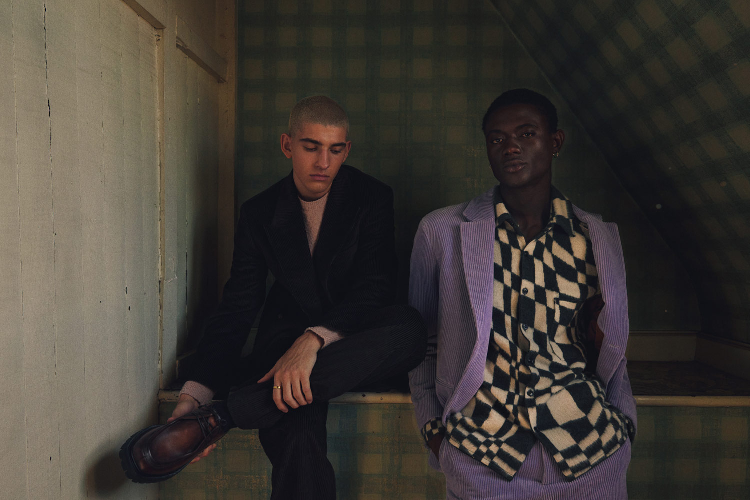 Kevin Breen, Author at InsideHook - InsideHook