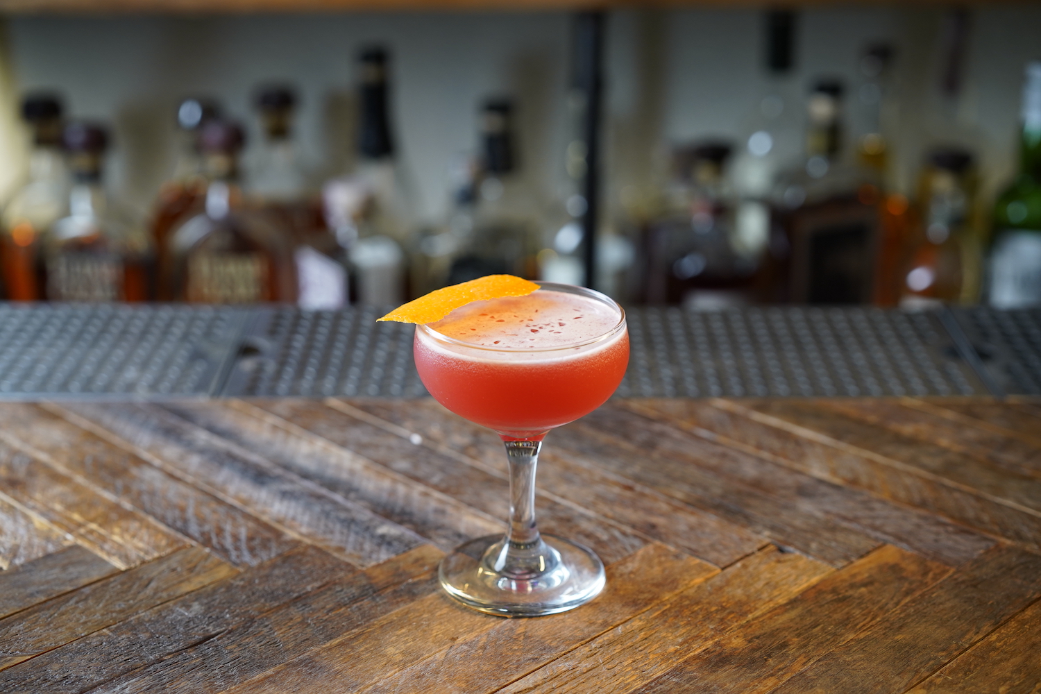 The 7 Best Classic Rye Cocktails - InsideHook