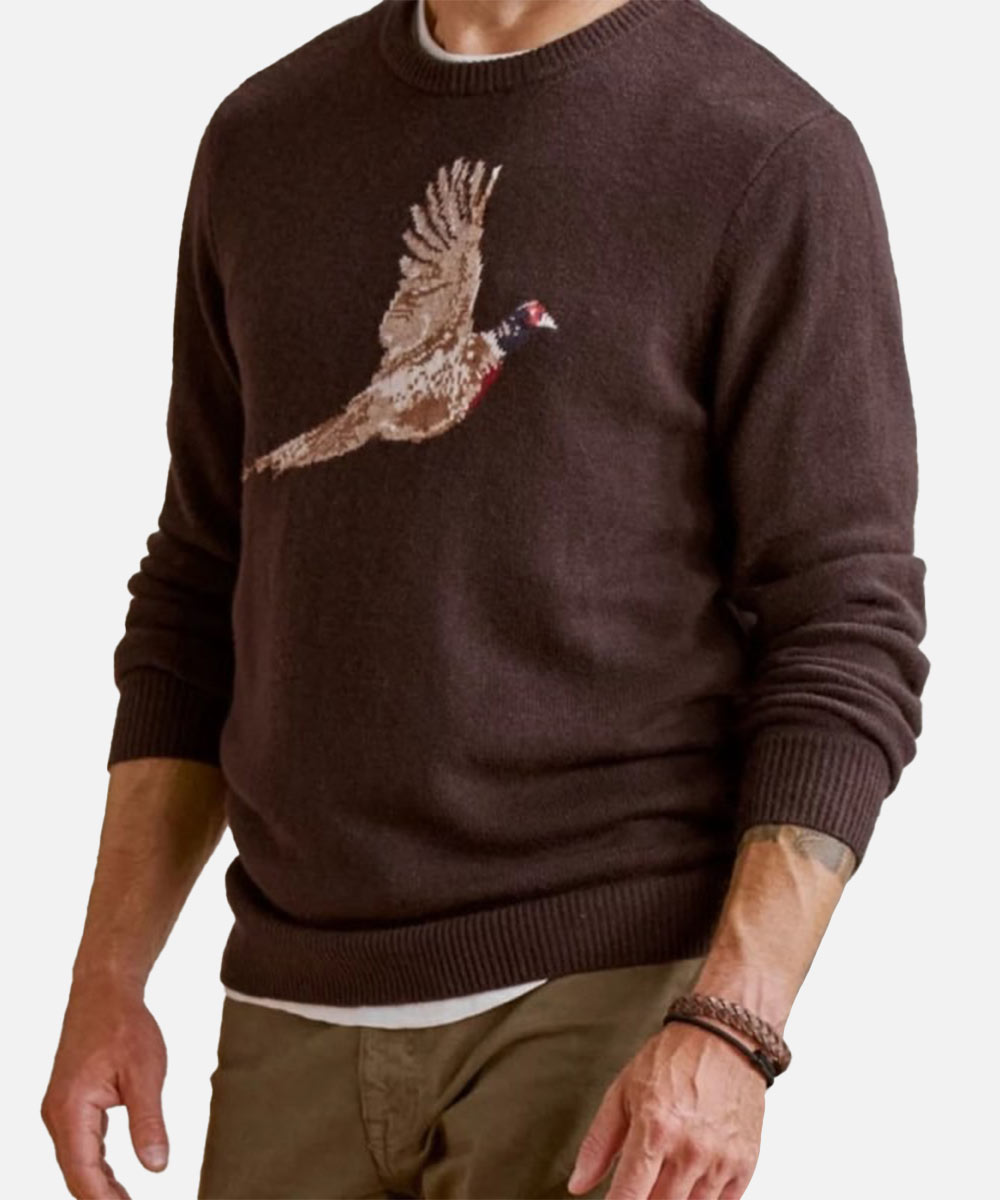 InsideHook's 2024 Gift Guide - InsideHook