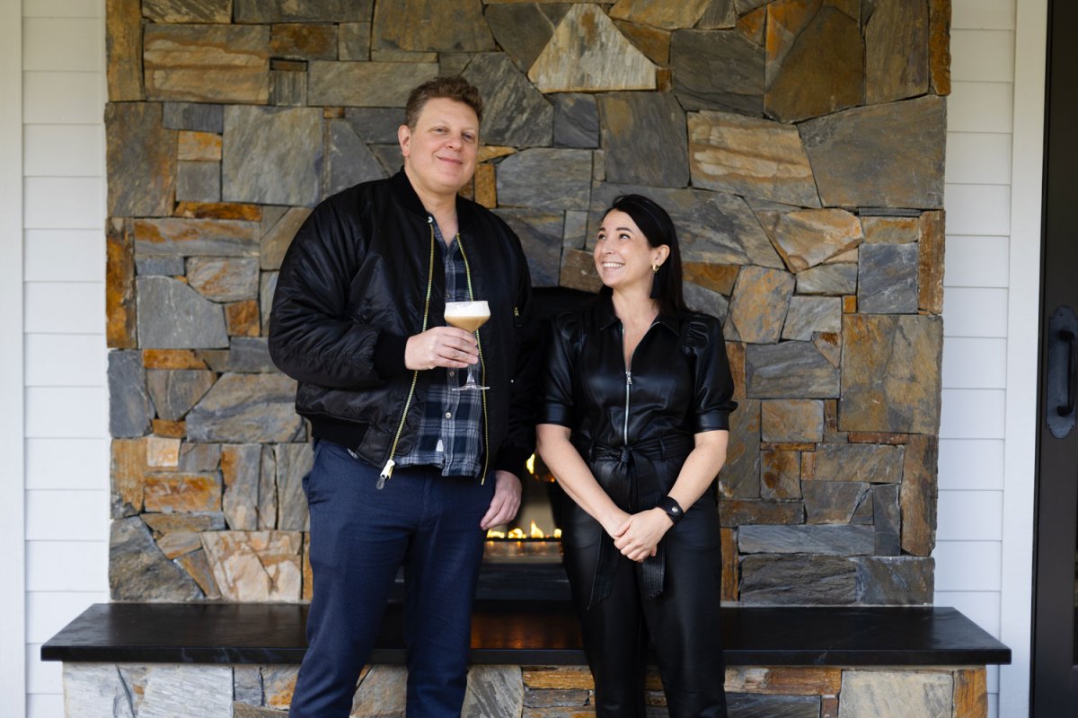 How InsideHook Bottled Its Own American Single Malt - InsideHook