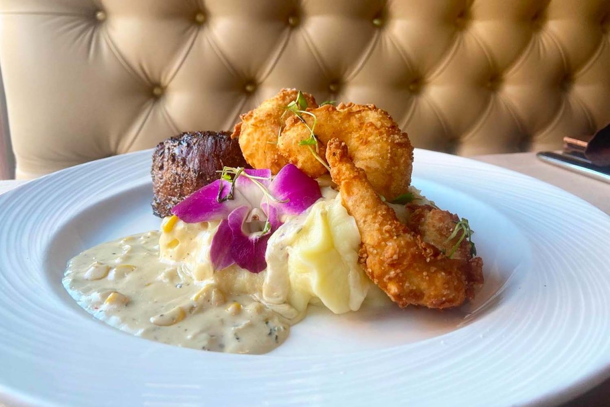 7 Must-Visit Spots Along the New Boise Potato Trail - InsideHook