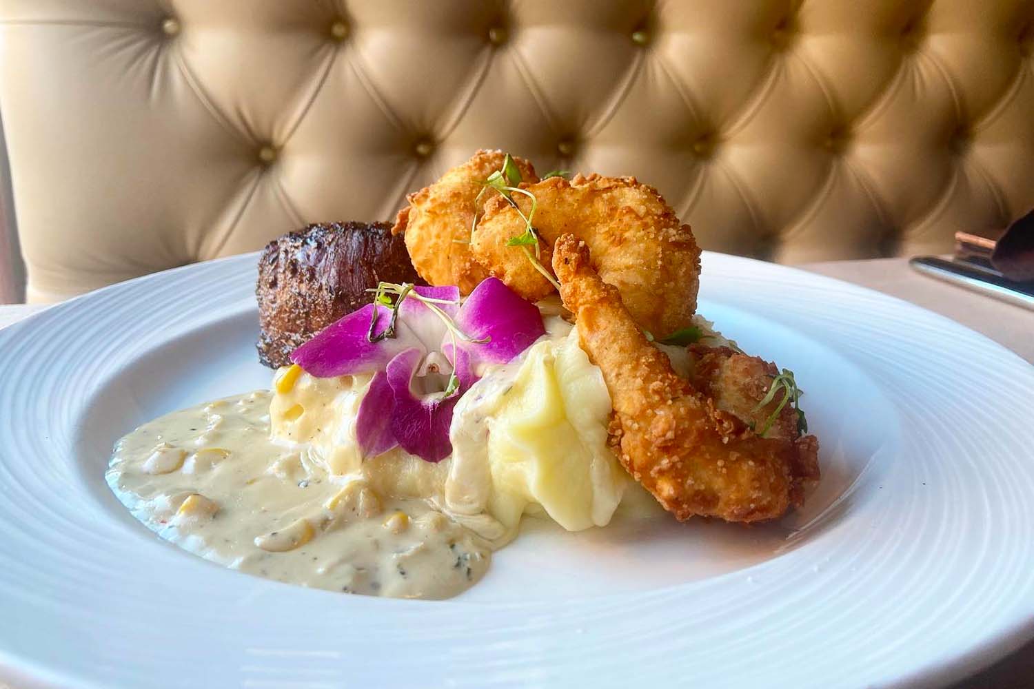 7 Must-Visit Spots Along the New Boise Potato Trail - InsideHook