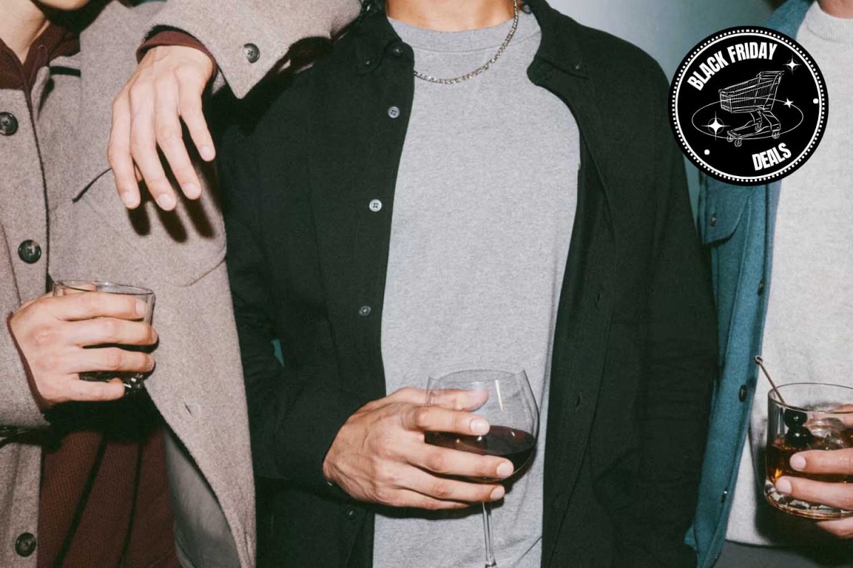 Logan Mahan - Journalist Profile - Intelligent Relations