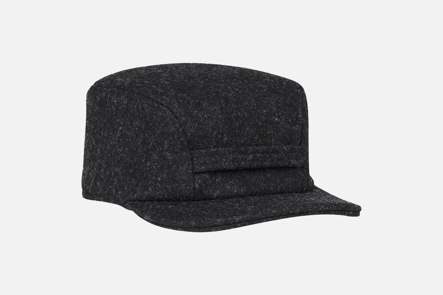 The Best Winter Hats for Every Type of Man - InsideHook