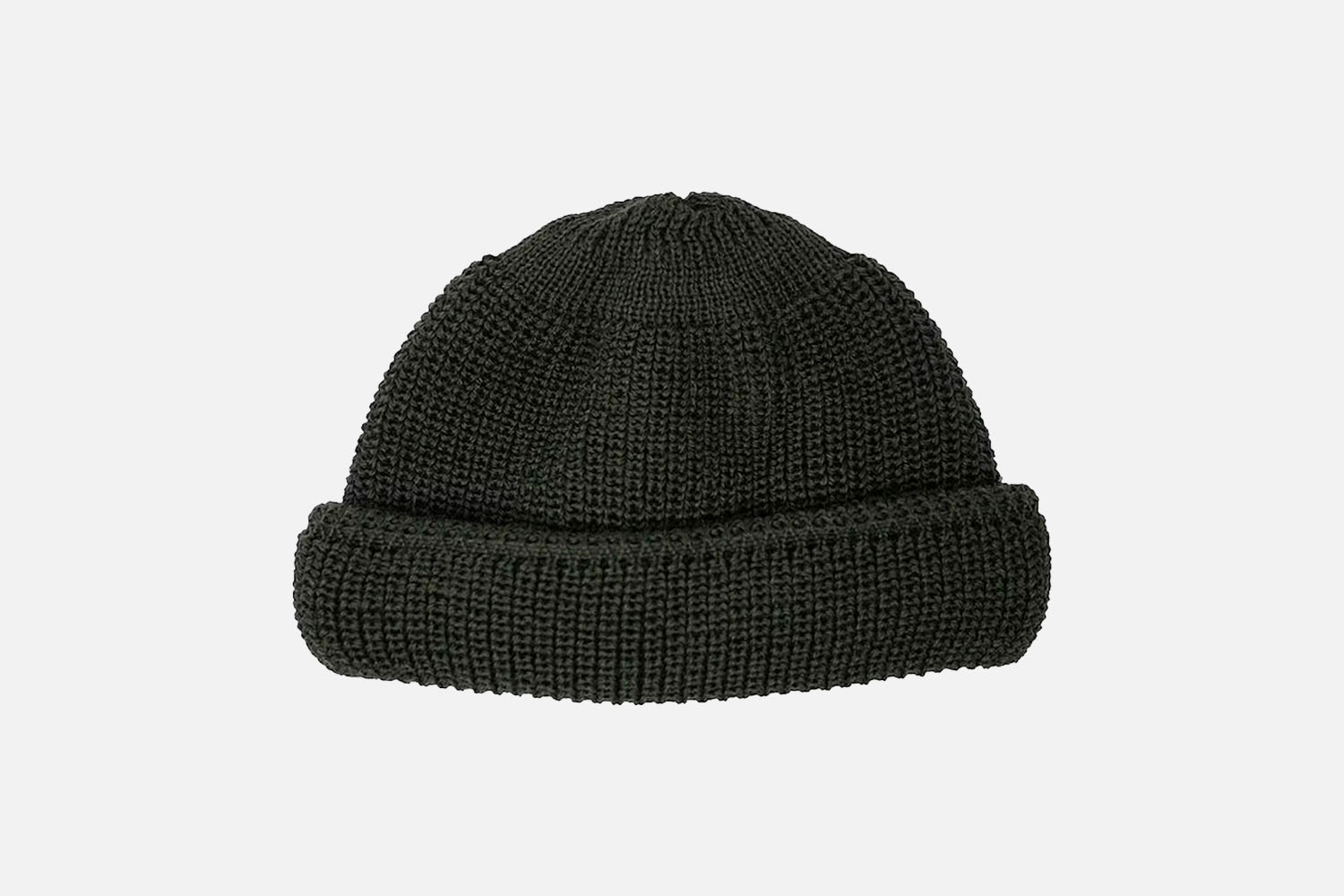 The Best Winter Hats for Every Type of Man - InsideHook