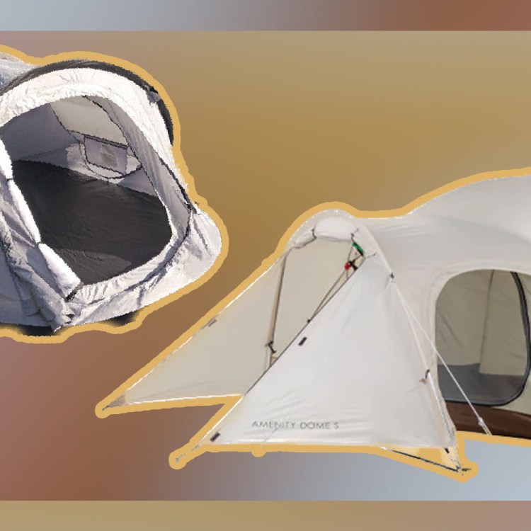 Lenovo Announces a New Flexible Display Folding Laptop - InsideHook