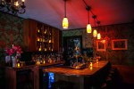 A Local's Guide to Seattle, Washington - InsideHook