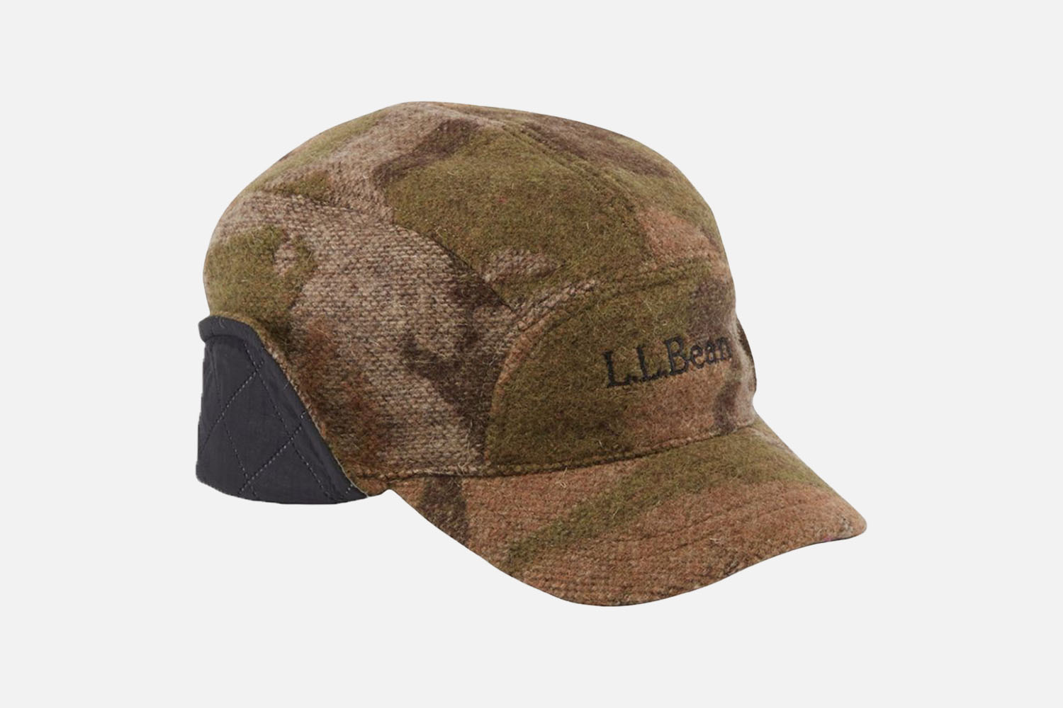 The Best Winter Hats for Every Type of Man - InsideHook