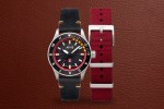 What Is a Meca-Quartz Watch Movement? - InsideHook