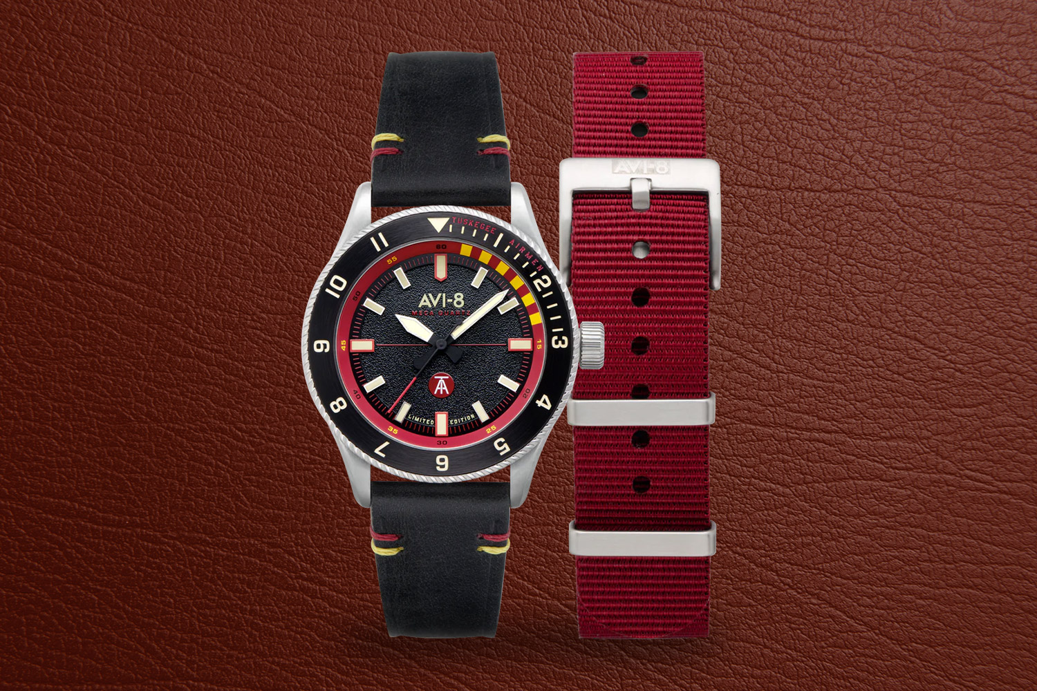 What Is a Meca-Quartz Watch Movement? - InsideHook