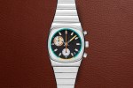 What Is a Meca-Quartz Watch Movement? - InsideHook