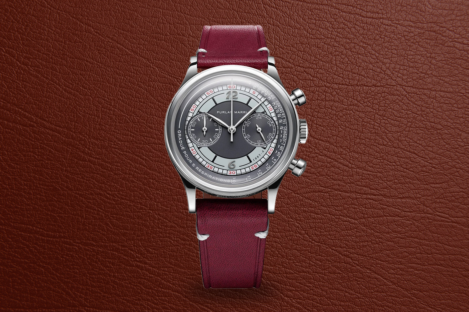 What Is a Meca-Quartz Watch Movement? - InsideHook